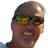 Ed higgins Blog – Misc Ramblings, IT, Security, Innovation, Internet of ...