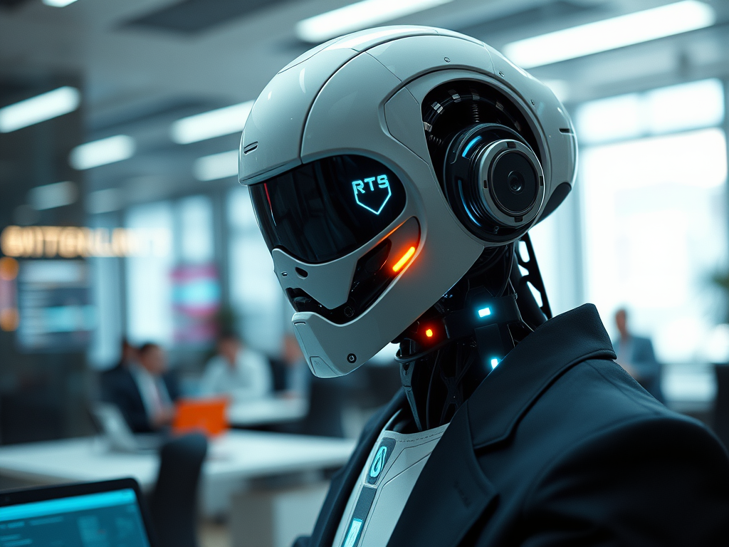 About – Ed higgins Blog